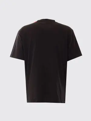 Y3 T-shirt