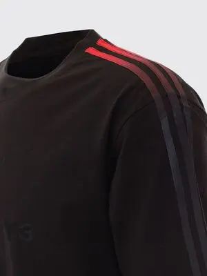 Y3 T-shirt