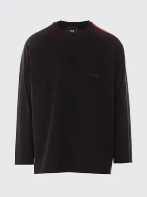 Y3 Sweater