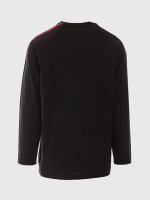 Y3 Sweater