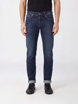 DONDUP Jeans - Blue