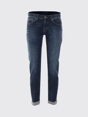DONDUP Jeans