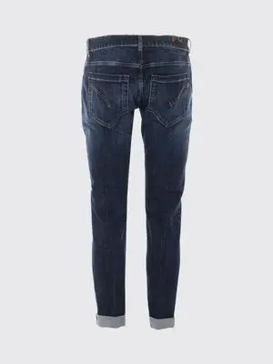 DONDUP Jeans