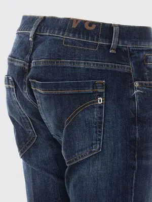 DONDUP Jeans