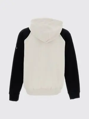 MAISON MARGIELA Sweatshirt