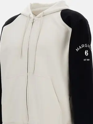 MAISON MARGIELA Sweatshirt