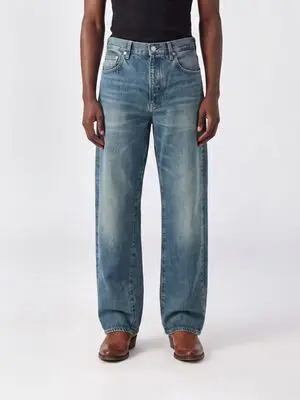 SUNFLOWER Jeans - Blue