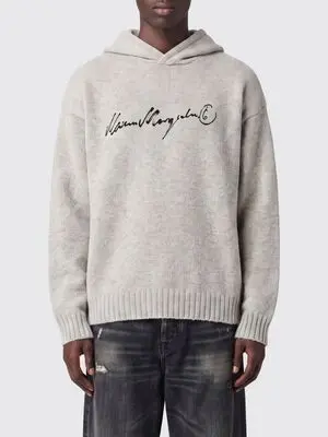 MAISON MARGIELA Sweater - Beige