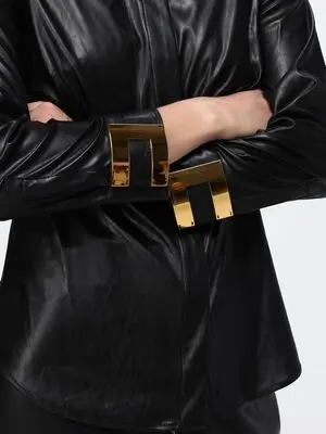 Elisabetta Franchi Shirt