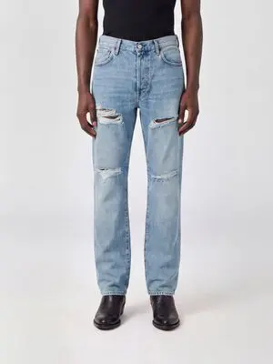 Acne Studios Jeans - Denim