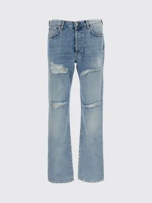 Acne Studios Jeans