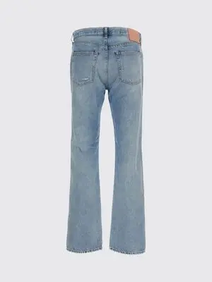 Acne Studios Jeans