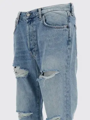 Acne Studios Jeans