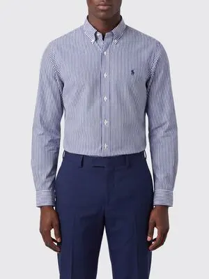 Polo Ralph Lauren Sweater - Blue