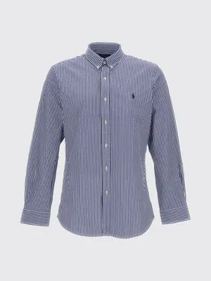 Polo Ralph Lauren Sweater - Blue