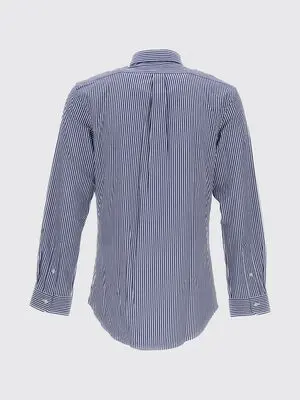 Polo Ralph Lauren Sweater - Blue