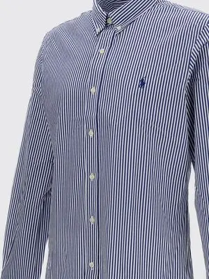 Polo Ralph Lauren Sweater - Blue
