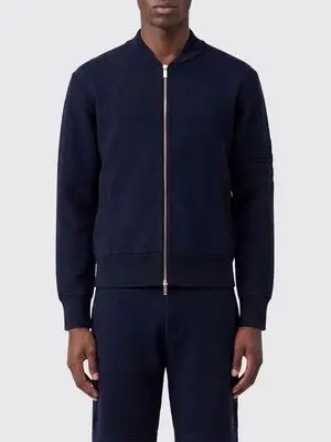 Thom Browne Sweater - Blue