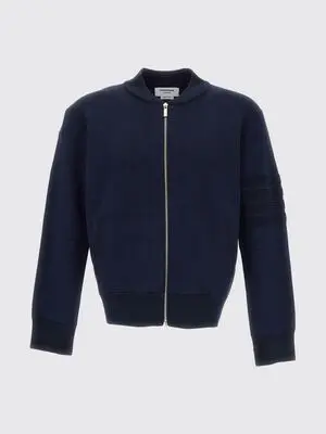 Thom Browne Sweater