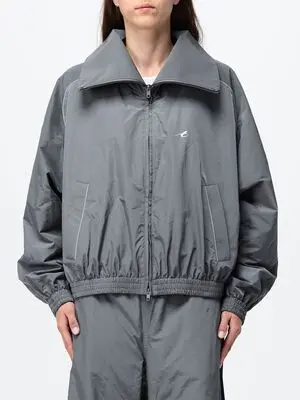 Balenciaga Jacket - Grey