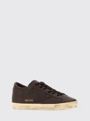 GOLDEN GOOSE Sneakers