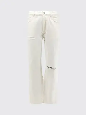 REPRESENT Jeans