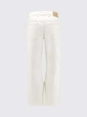 REPRESENT Jeans