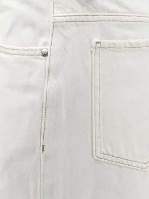REPRESENT Jeans