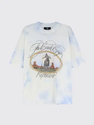 REPRESENT T-shirt