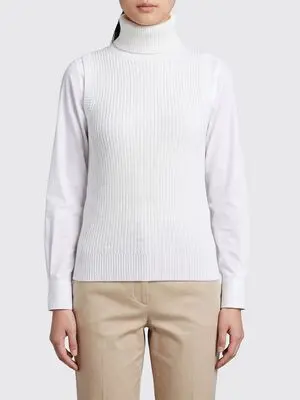 Michael Kors Sweater - White