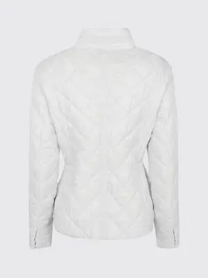 Michael Kors Jacket - White