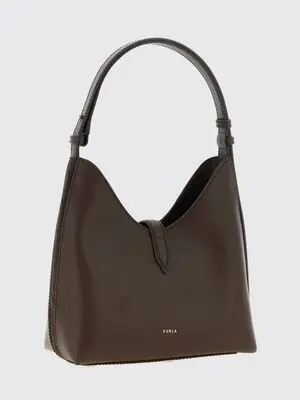 Furla Shoulder Bag