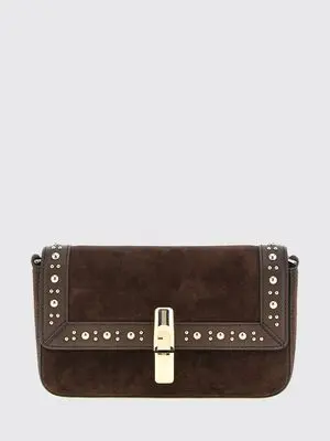 Furla Shoulder Bag - Brown