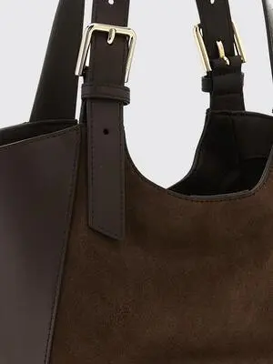 Furla Shoulder Bag