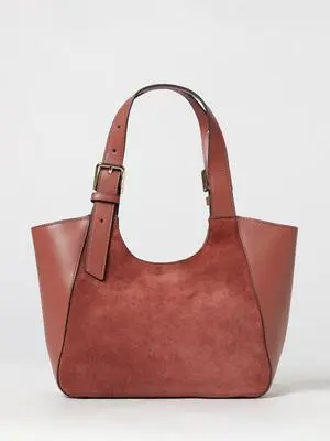 Furla Adjustable Bucket Bags