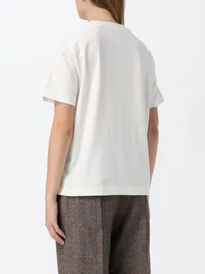 Burberry T-shirt