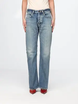 Balenciaga Jeans