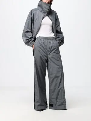 Balenciaga Pants