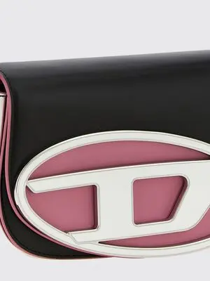 DIESEL® Shoulder Bag - Multicolor