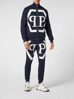 Philipp Plein Jacket
