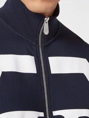 Philipp Plein Jacket
