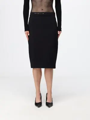 Elisabetta Franchi Pencil Skirt
