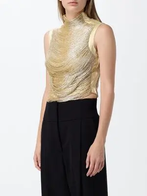 Cult Gaia Top