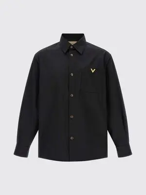 Valentino Garavani Jacket