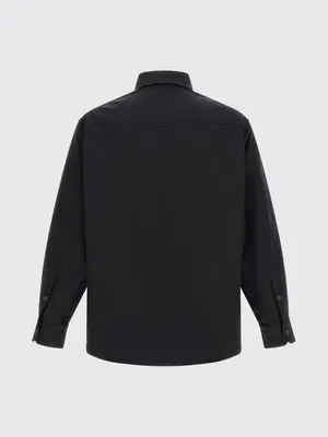 Valentino Garavani Jacket
