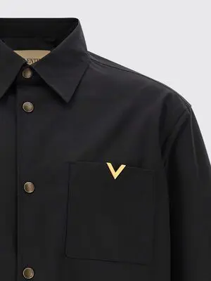 Valentino Garavani Jacket