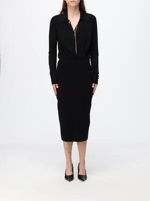 Elisabetta Franchi Casual Activewear For Women