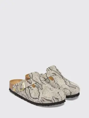 BIRKENSTOCK Heeled Sandal