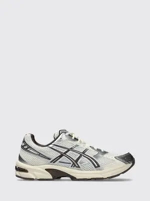 Asics Sneakers - White