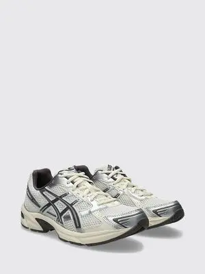 Asics Sneakers